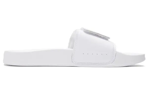 PUMA Leadcat 2 Play Low Slides
