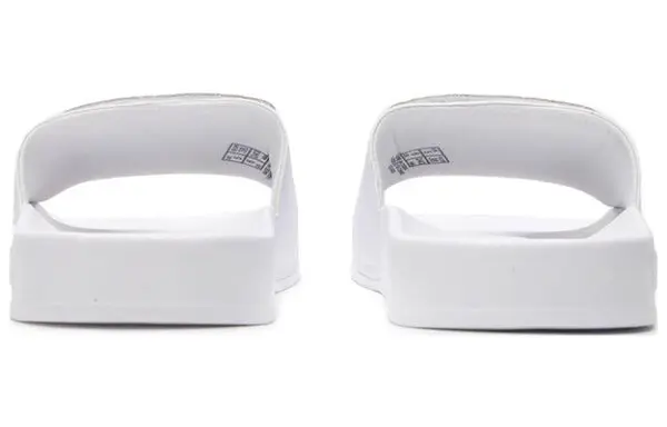 PUMA Leadcat 2 Play Low Slides