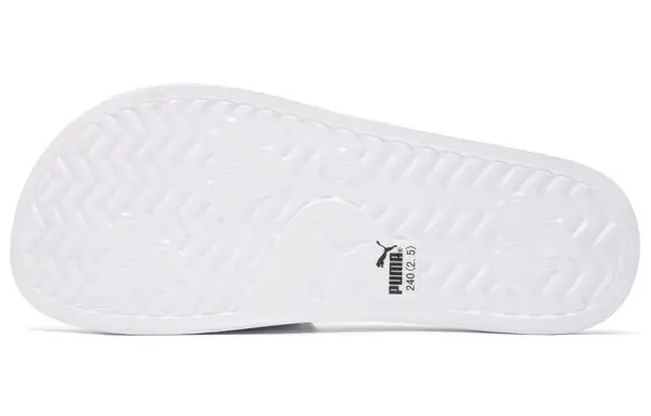 PUMA Leadcat 2 Play Low Slides
