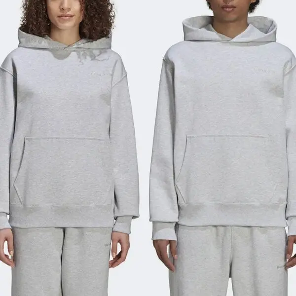 Adidas Originals Sports Hoodie