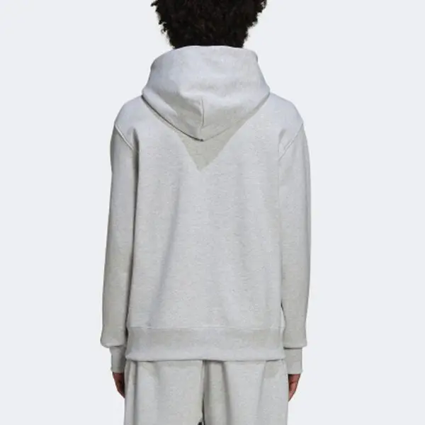 Adidas Originals Sports Hoodie