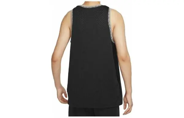 Nike Basketball Tank