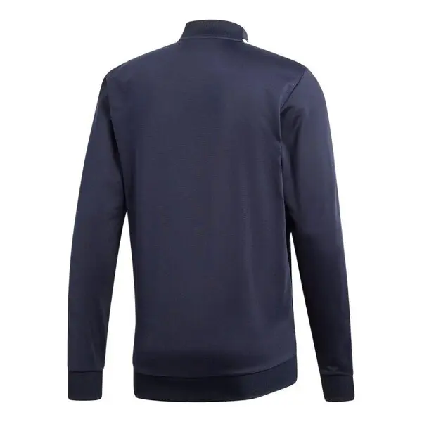 Adidas 3-stripes Track Suit Asia Sizing