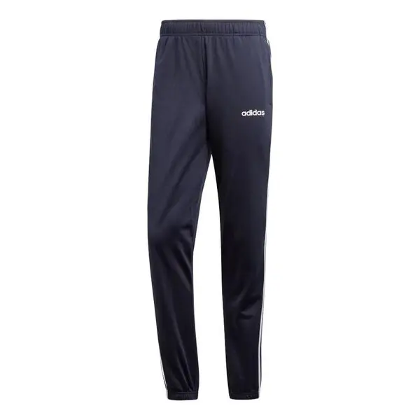 Adidas 3-stripes Track Suit Asia Sizing