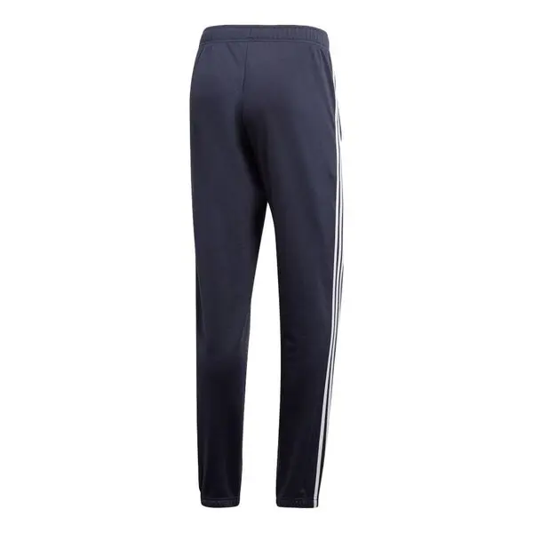 Adidas 3-stripes Track Suit Asia Sizing