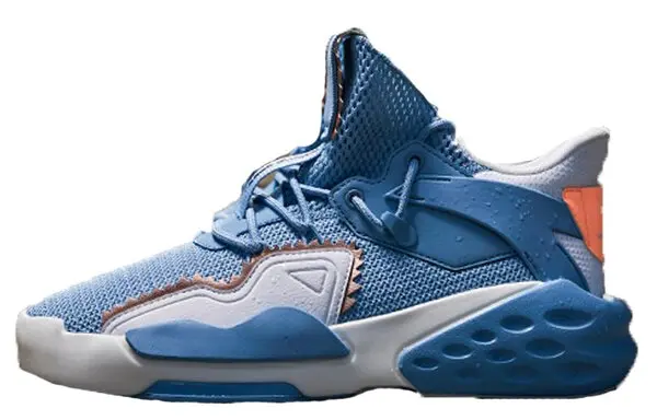 ANTA X Palace Museum Life Series Sneakers