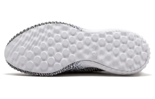 Adidas Alphabounce Motion Capture Sneakers