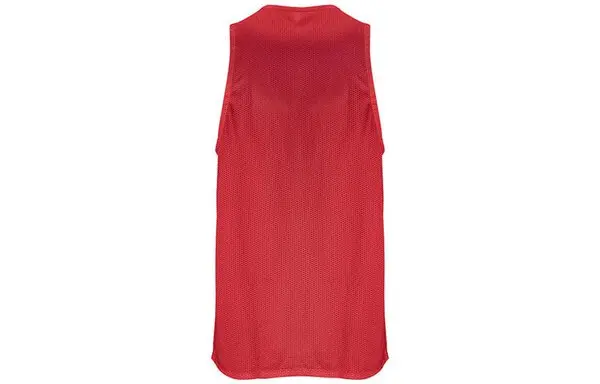 Under Armour China 3x3 Replica Jersey