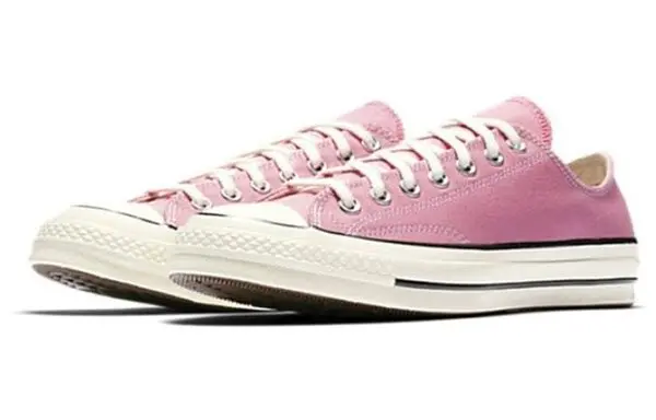 CONVERSE Chuck 70 Ox Casual Sneakers