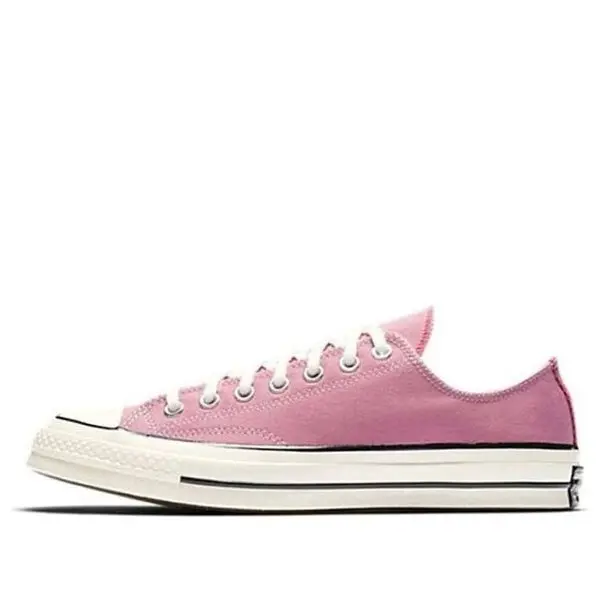 CONVERSE Chuck 70 Ox Casual Sneakers - Pink