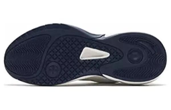 ANTA Ace Sneakers