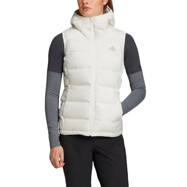 Adidas Helionic Vest