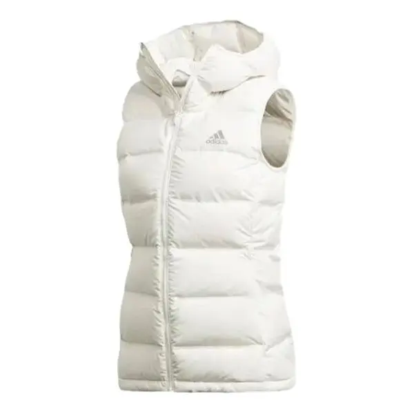 Adidas Helionic Vest