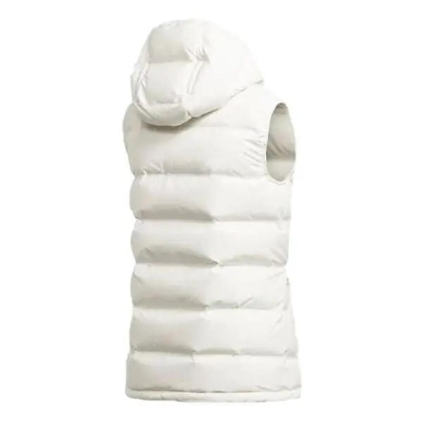 Adidas Helionic Vest