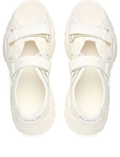 FILA Sofia Sandal