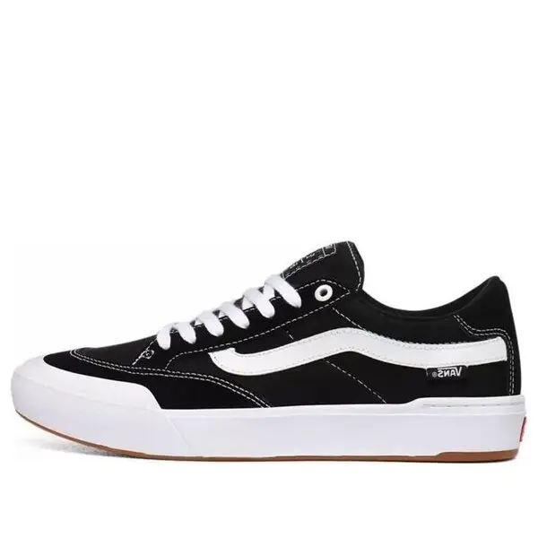 VANS Berle Pro Sneakers