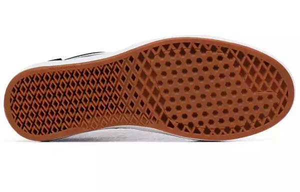 VANS Berle Pro Sneakers
