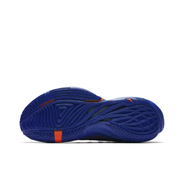 ANTA Instant Zap 1 Athletic Sneakers