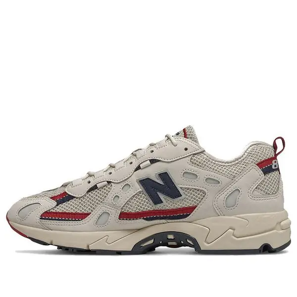 NEW BALANCE 827 Series Sneakers - Default Colorway