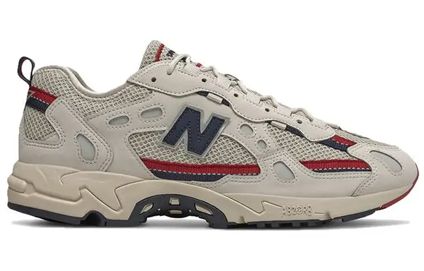 NEW BALANCE 827 Series Sneakers - Default Colorway