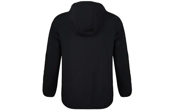 Adidas Training Series Wb Classic 3s Sports Jacket