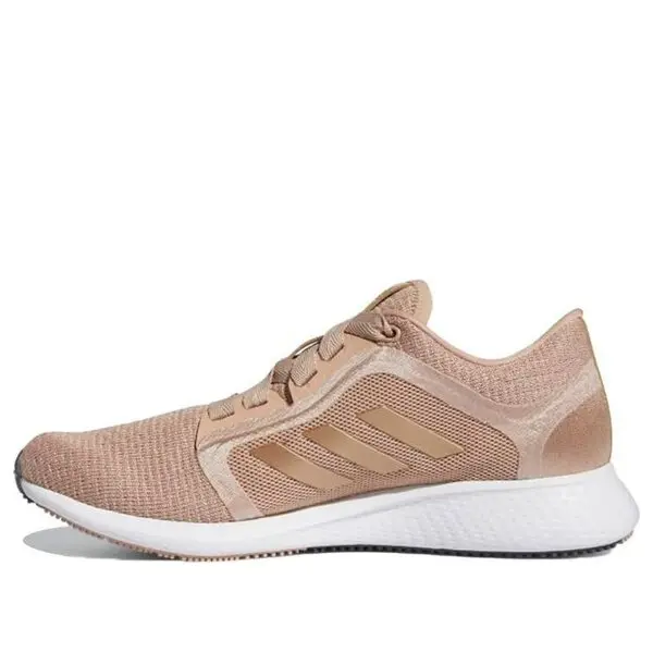 Adidas Edge Lux 4 Athletic Sneakers