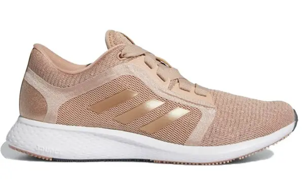 Adidas Edge Lux 4 Athletic Sneakers