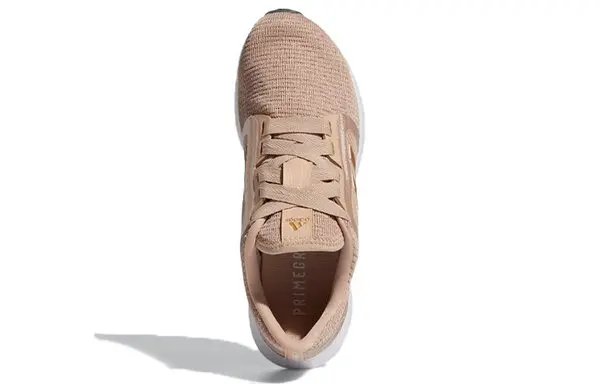 Adidas Edge Lux 4 Athletic Sneakers