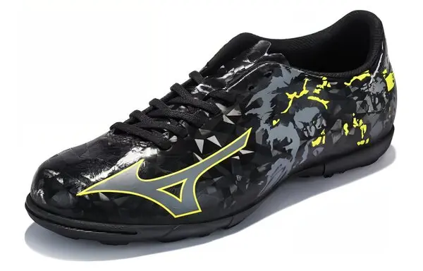Mizuno Ryuou Ag Soccer Shoes