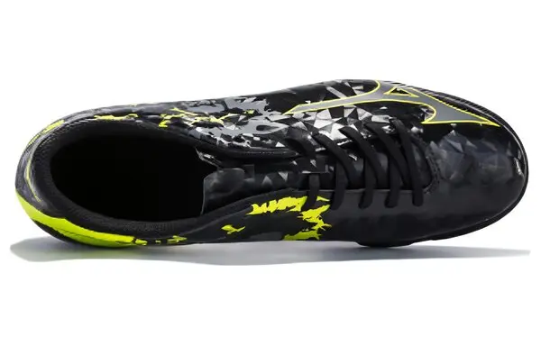 Mizuno Ryuou Ag Soccer Shoes