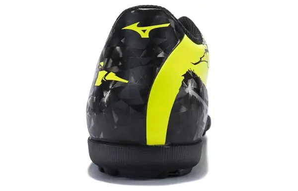 Mizuno Ryuou Ag Soccer Shoes