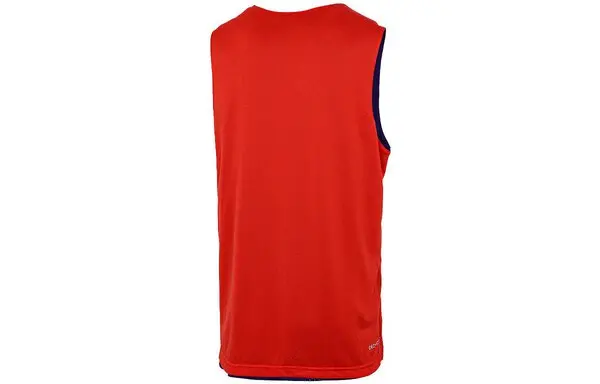 Nike As Nk Standard Issue Mesh Jr Court Purple - Default Color