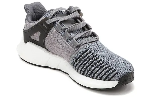 Adidas Eqt Support 93/17 Sneakers - Grey