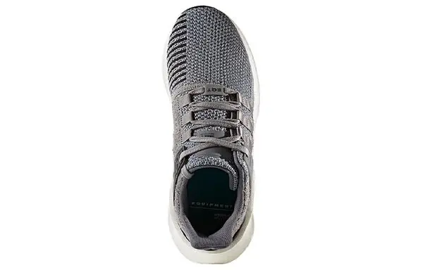 Adidas Eqt Support 93/17 Sneakers - Grey