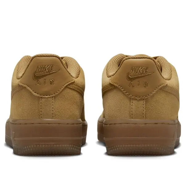 Nike Force 1 Lv8 Sneakers