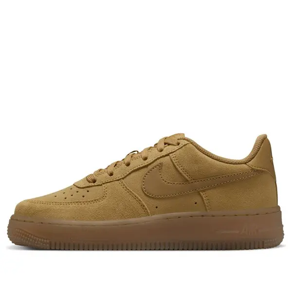 Nike Force 1 Lv8 Sneakers