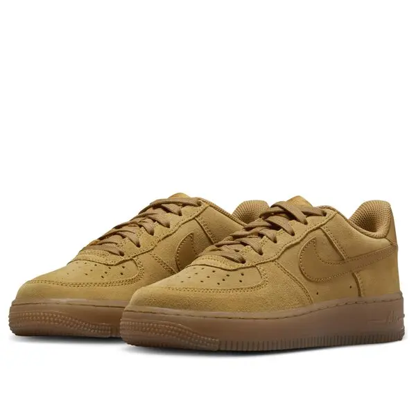 Nike Force 1 Lv8 Sneakers