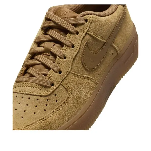 Nike Force 1 Lv8 Sneakers