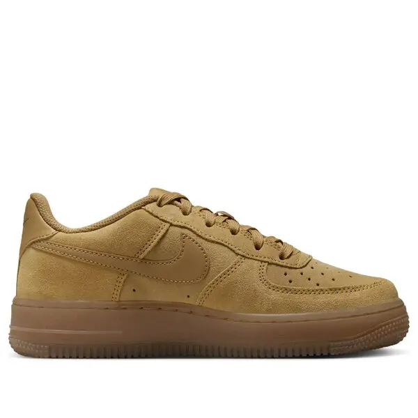Nike Force 1 Lv8 Sneakers