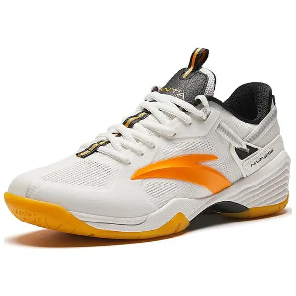 ANTA Life Series Sneakers