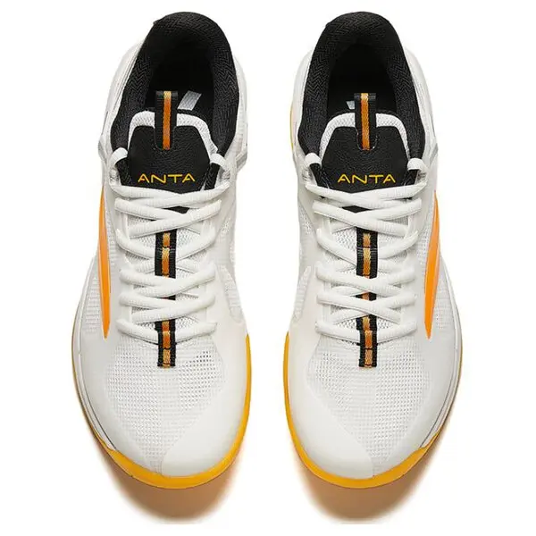 ANTA Life Series Sneakers