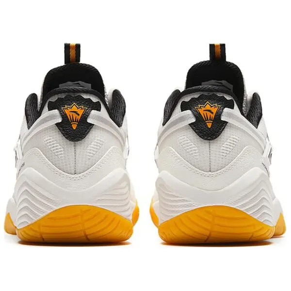 ANTA Life Series Sneakers
