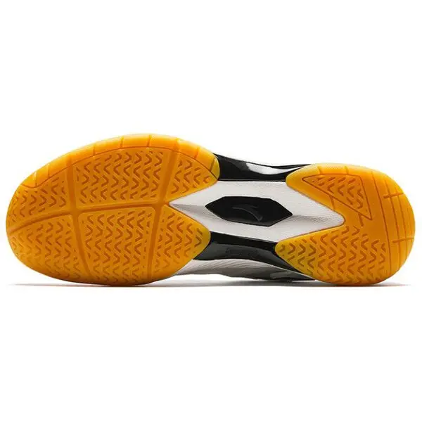 ANTA Life Series Sneakers
