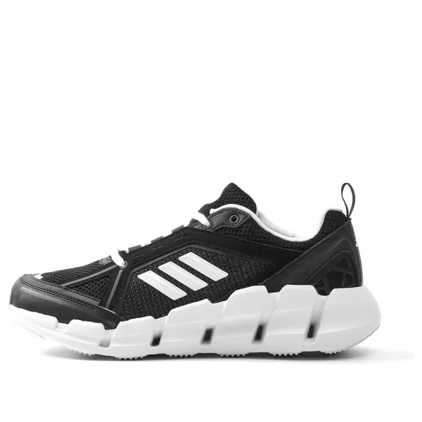 Adidas Climacool Ventage Sneakers - Black/white