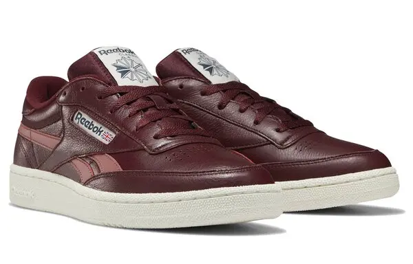REEBOK Club C Revenge Plus Sneakers