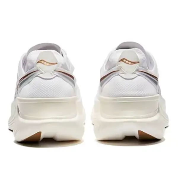 Saucony Endorphin Elite Athletic Sneakers