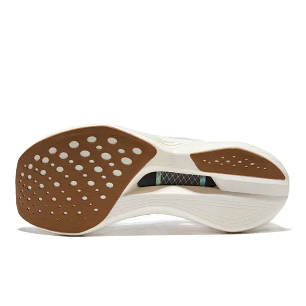 Saucony Endorphin Elite Athletic Sneakers