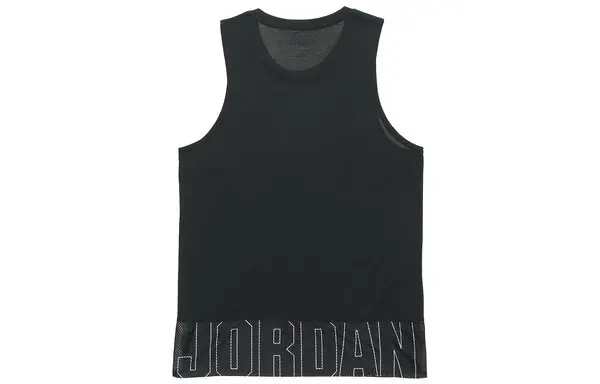 JORDAN Air 23 Alpha Basketball Tank
