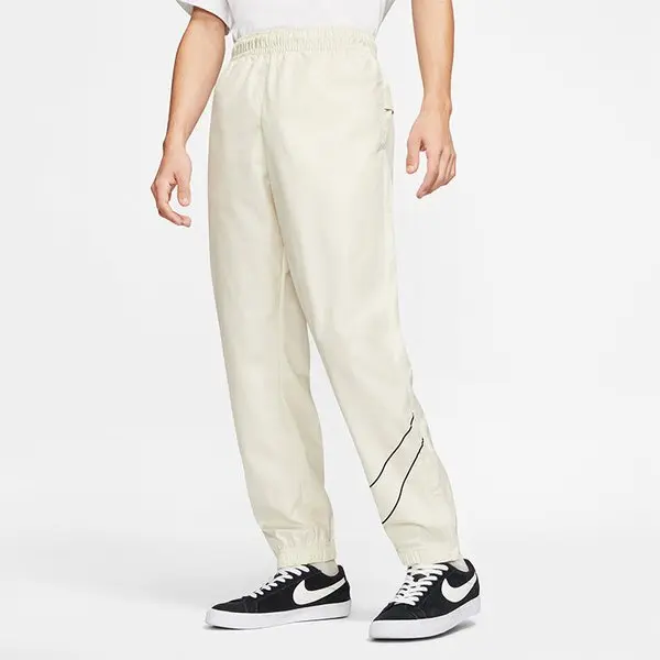 Nike Skateboard Long Pants