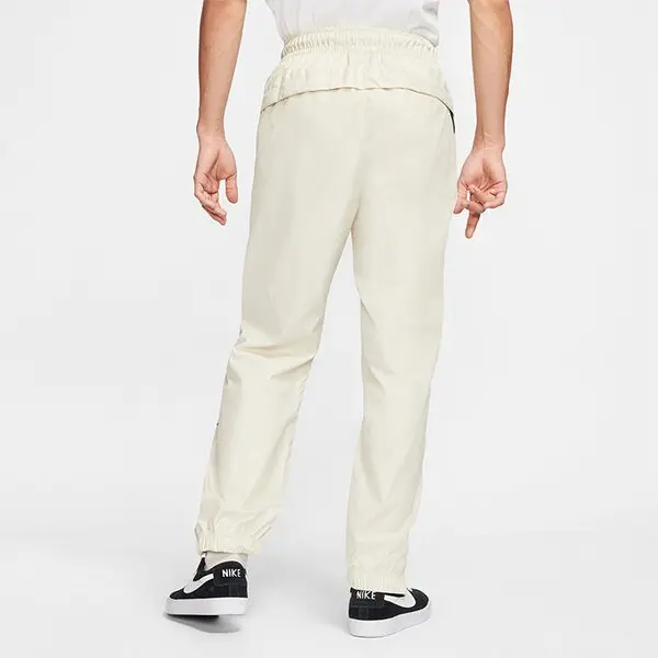 Nike Skateboard Long Pants